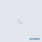 Angulo 15 x 15 x 1.5 mm – 2.0 mm x 6 m – INTUPAC LTDA.