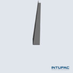 Angulo 15 x 15 x 1.5 mm – 2.0 mm x 6 m – INTUPAC LTDA.