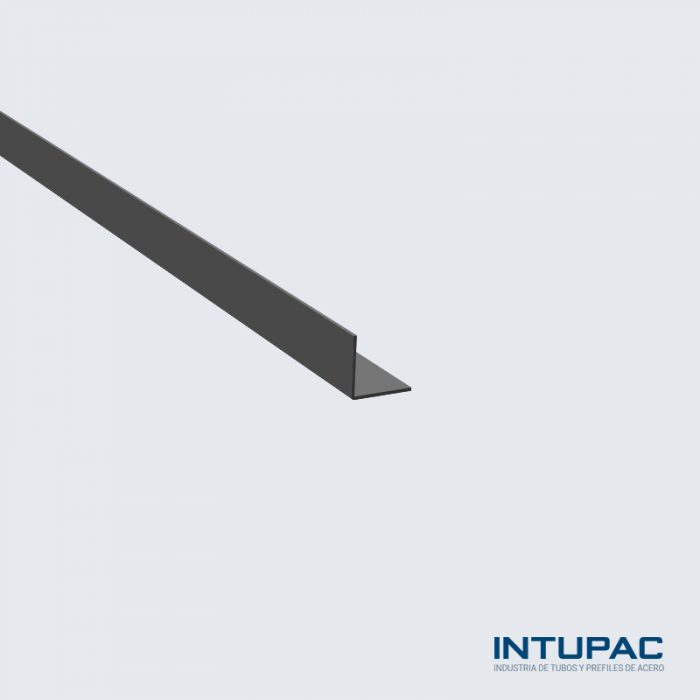 ANGULO-20-20-2MM – INTUPAC LTDA.