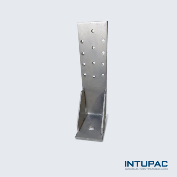 Anclaje AN1-90 230x90x60x5 – INTUPAC | Perfiles y Tubos de Acero ...